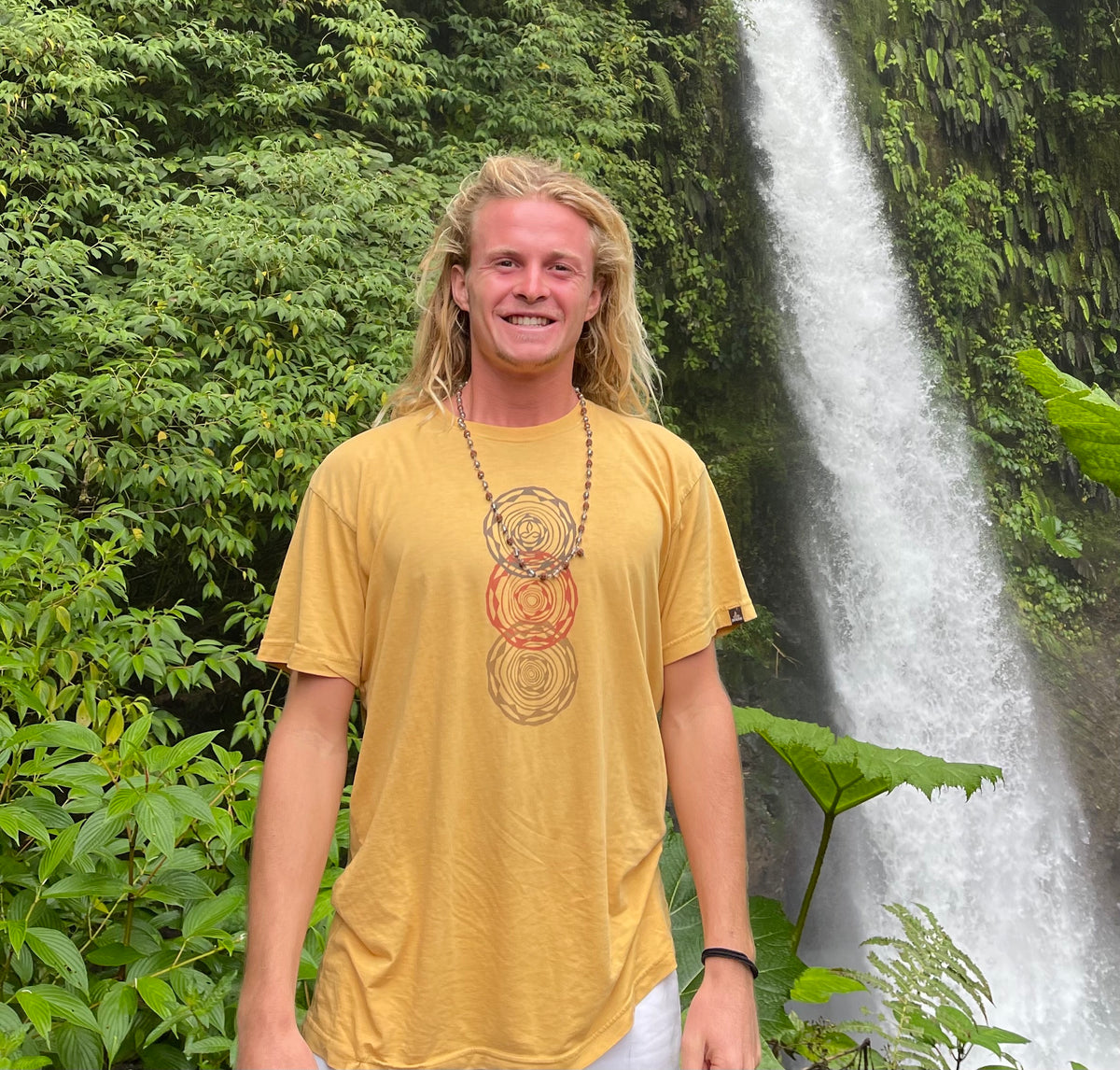 Creating Reality with Our Beliefs – Ra Optics