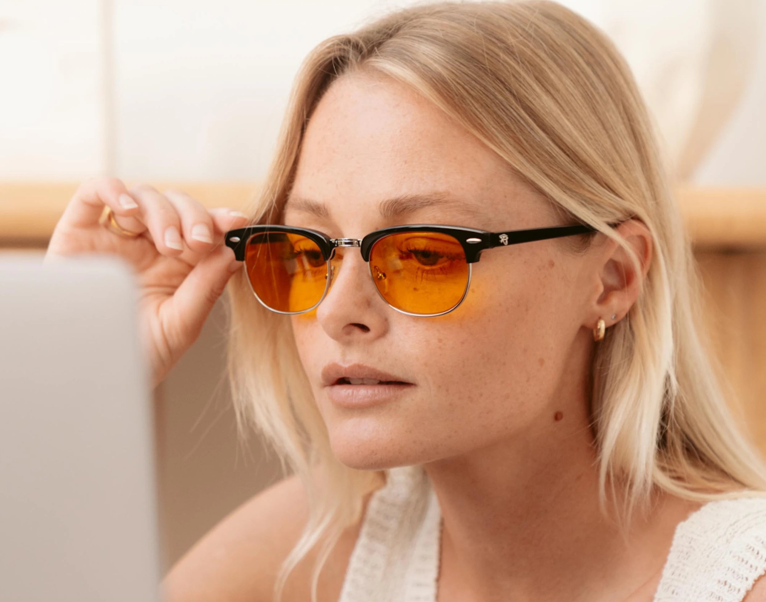 Prescriptions – Tagged "Dispenza-Daylight-2" – Ra Optics