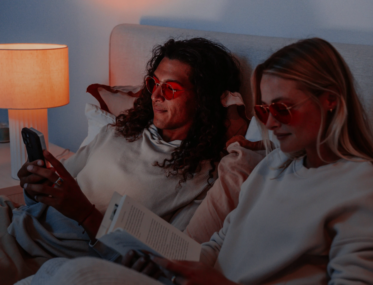 Readers – Ra Optics