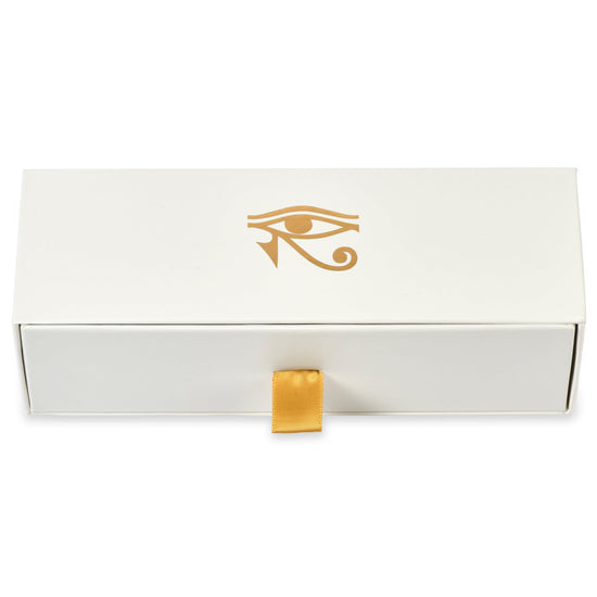 JC Blue Light Protection Set – Ra Optics