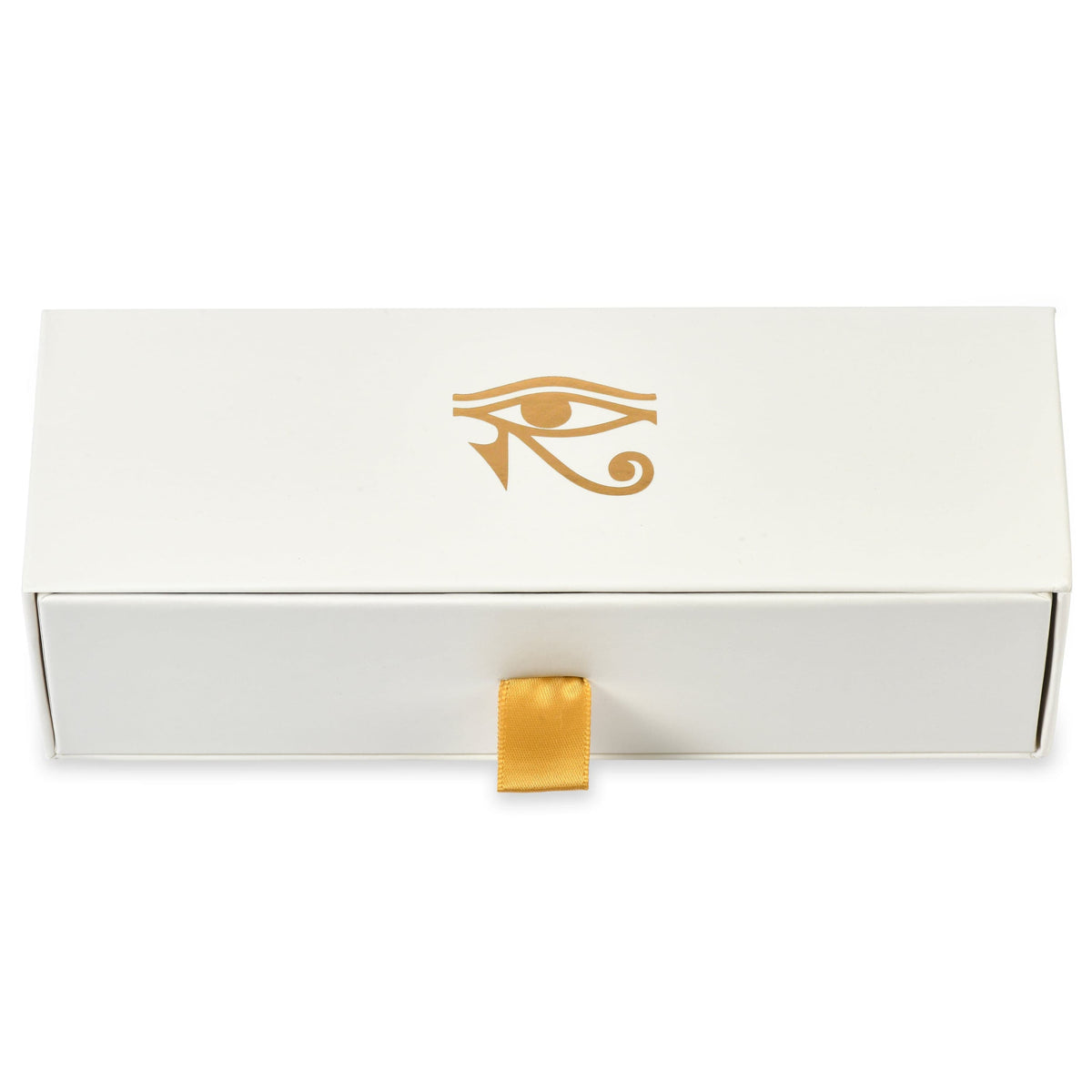 Nate Blue Light Protection Set – Ra Optics