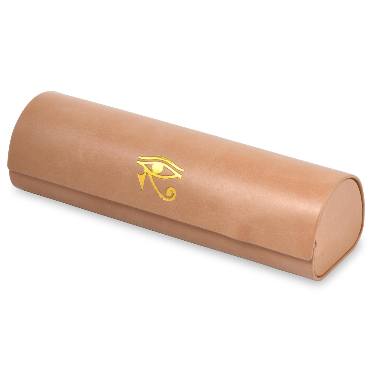 JC Circadian Set – Ra Optics