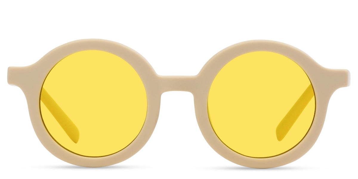 Kids' Riley Daylight – Ra Optics