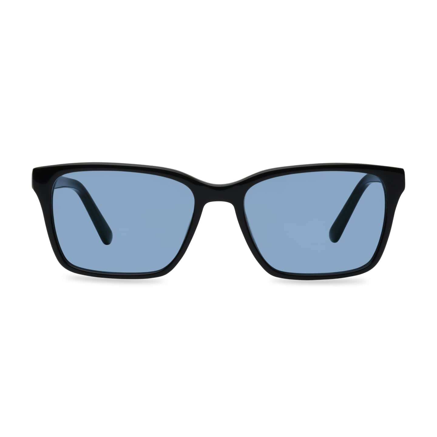 BlueSync – Ra Optics