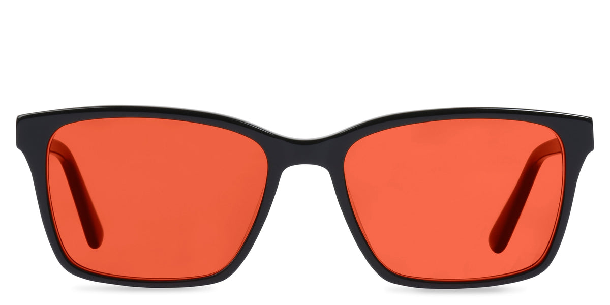 Maxwell Sunset – Ra Optics