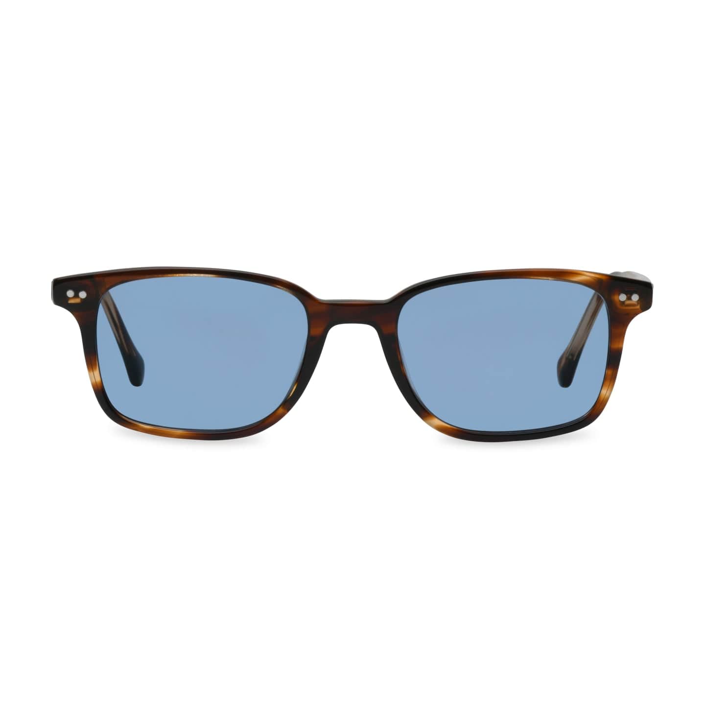 BlueSync – Ra Optics