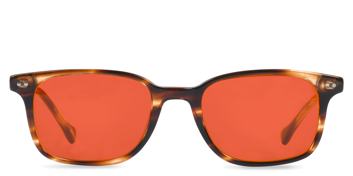 Nate Sunset – Ra Optics