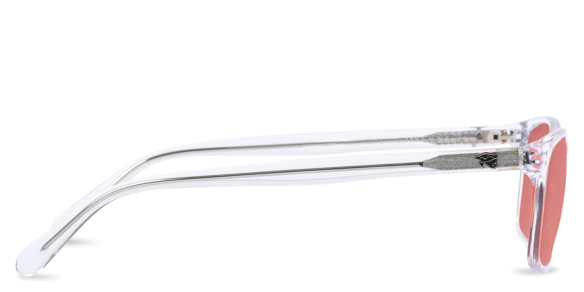 Popp Sunset – Ra Optics