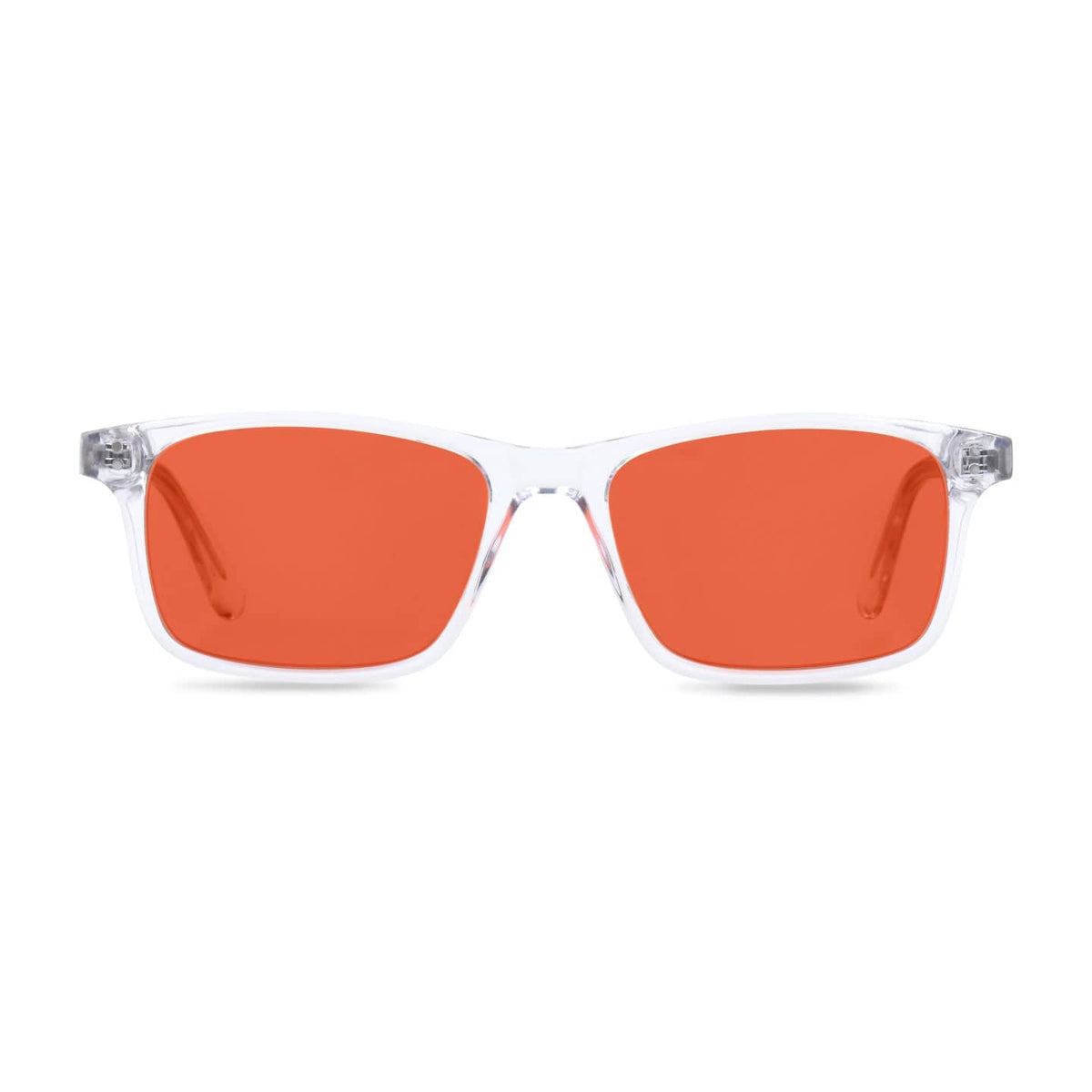 Popp Sunset – Ra Optics