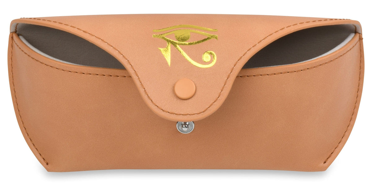 Sol Circadian Set – Ra Optics