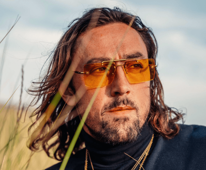 Sol Daylight – Ra Optics