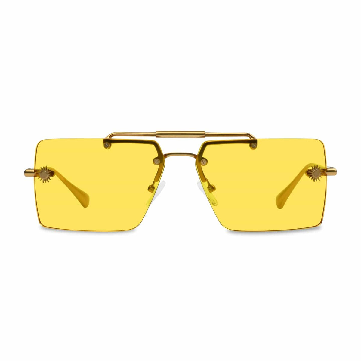 Sol Daylight – Ra Optics