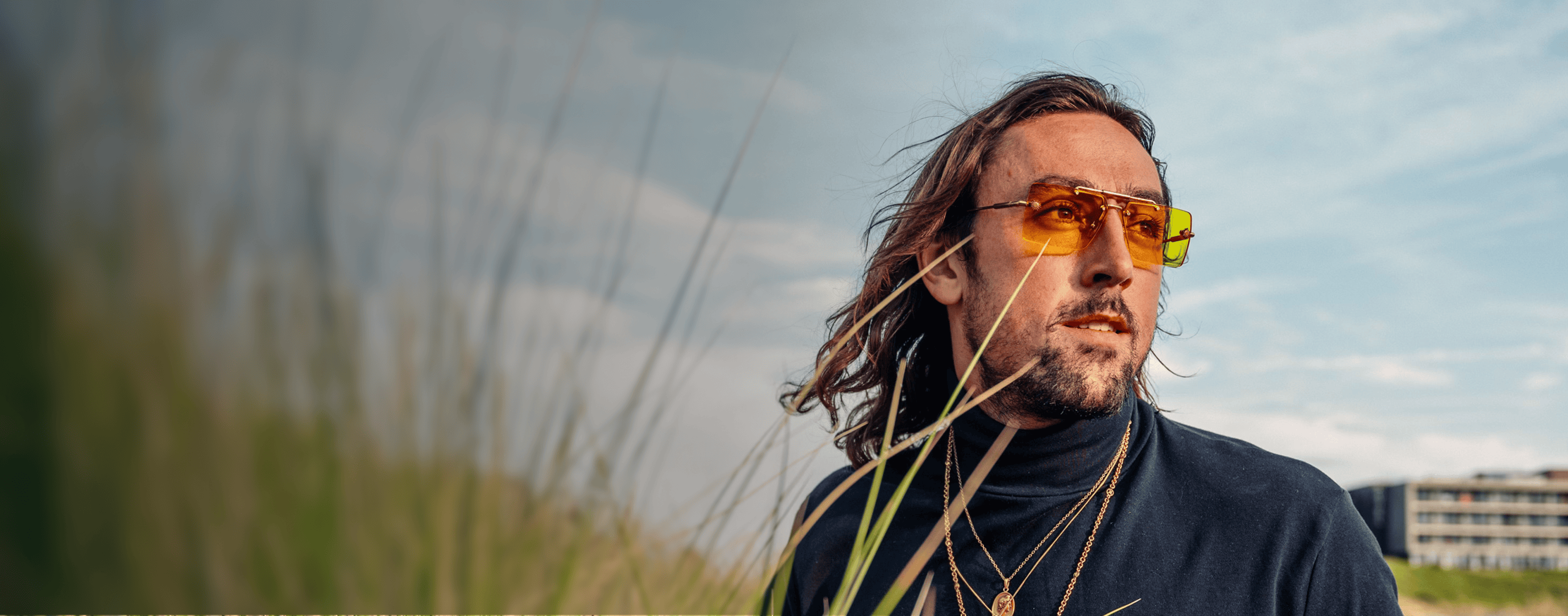 Sol Frames – Ra Optics