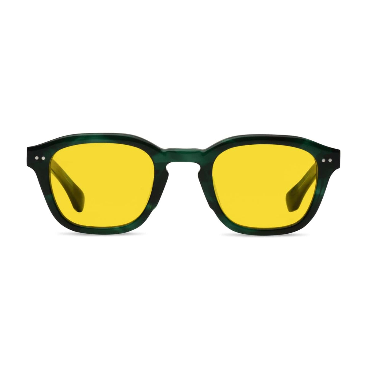 Tempest Daylight – Ra Optics