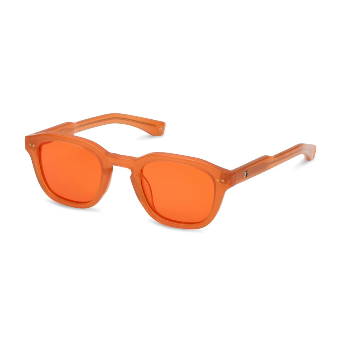 Tempest Sunset – Ra Optics