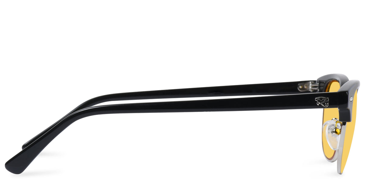 Dispenza Daylight – Ra Optics