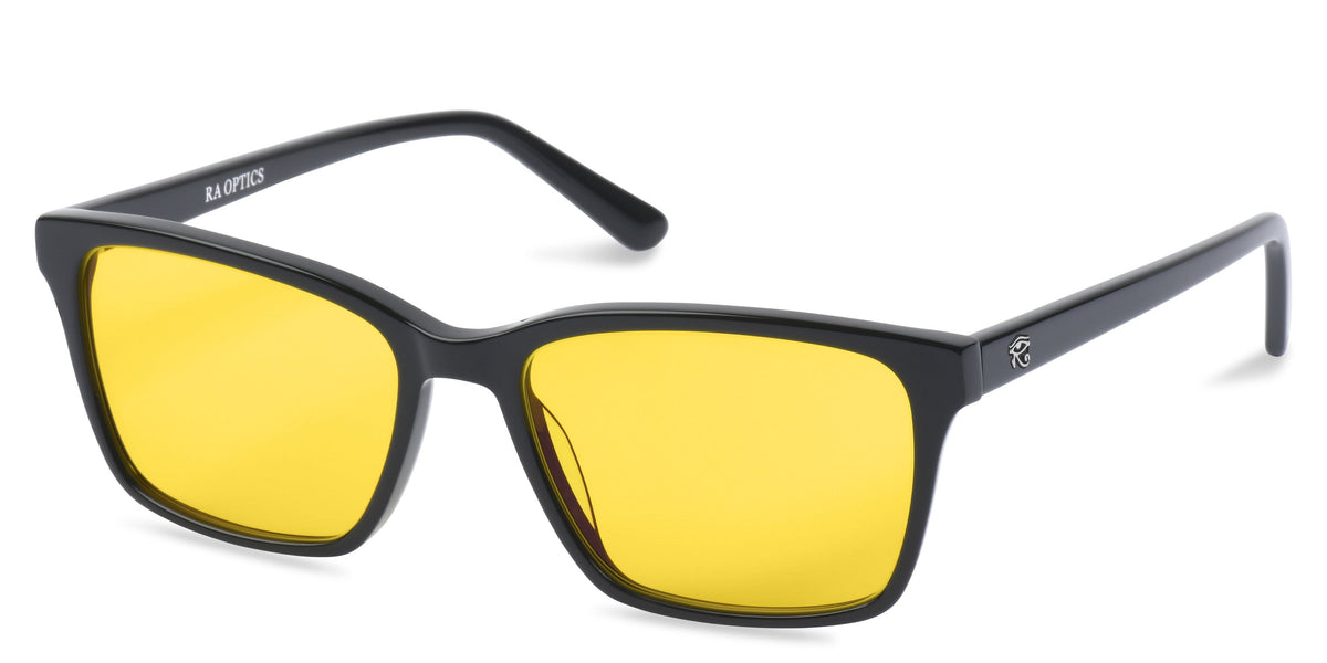 Maxwell Daylight – Ra Optics